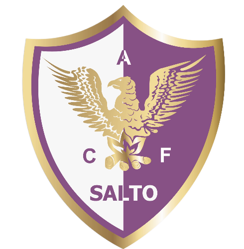 Club Atlético Fénix